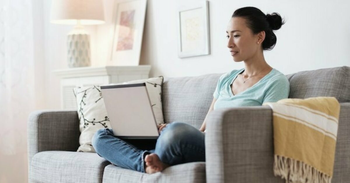 What to Double Check on Your Cover Letter | The Muse