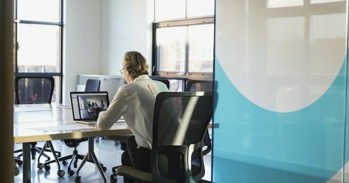 Template: How to Introduce Two People Over Email | The Muse