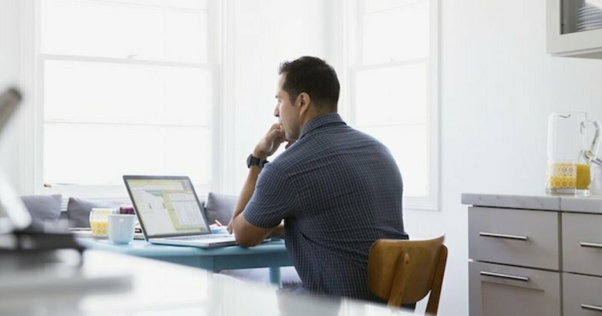 The 4 Most Ridiculous Emails in Your Inbox—and How to… | The Muse