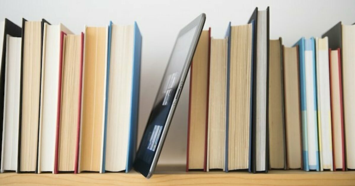 8 Career Books to Help You on Your Job Search | The Muse