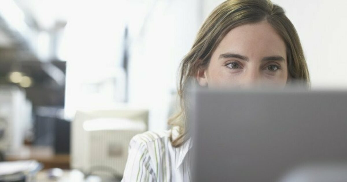 Is It So Bad to Exaggerate When Applying for Job? | The Muse