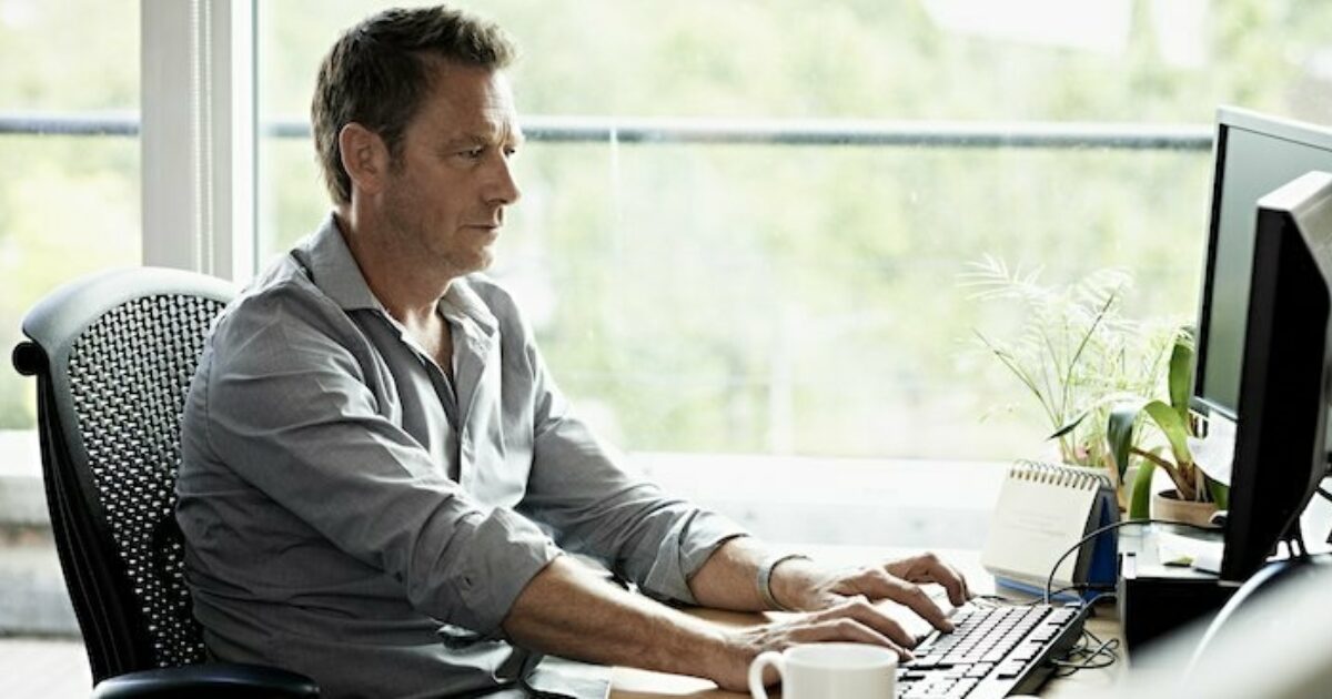 How to Show Difference Experiences on a Resume | The Muse