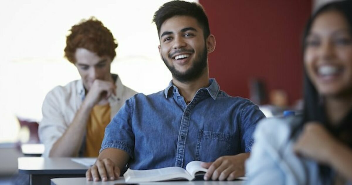 How to Keep Learning At Work | The Muse