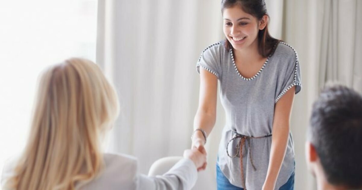 What It's Like to Transfer Internally at Work | The Muse