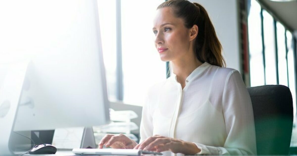 The Surprising Way to Free Up Time on Your Calendar That… | The Muse