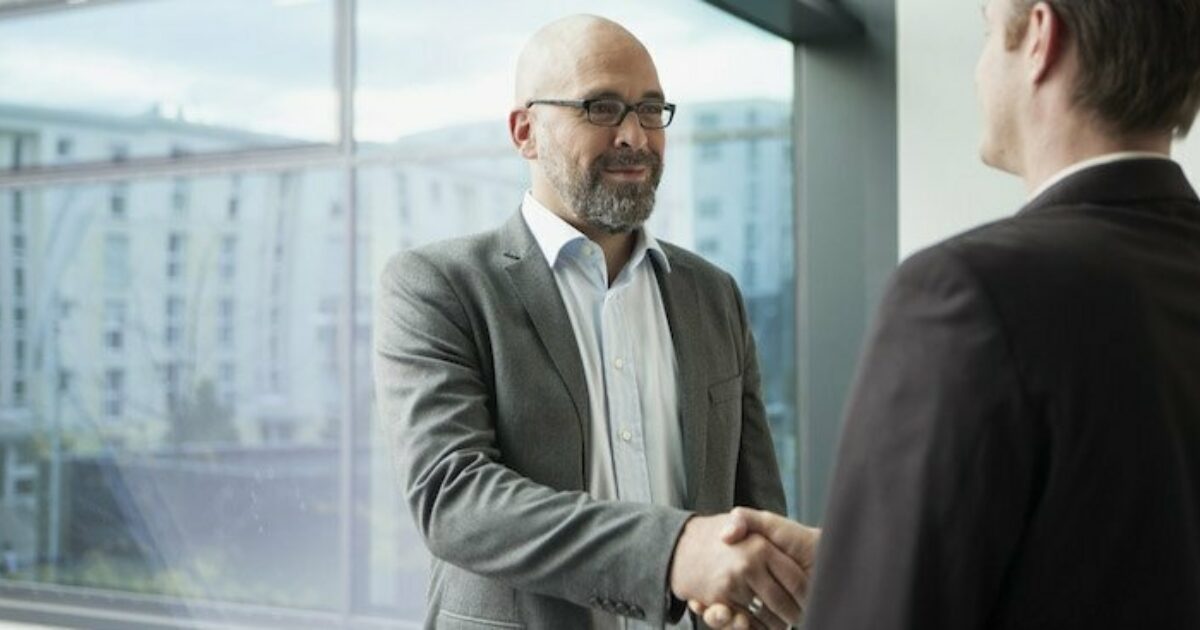 4 Qualities of the Best Salespeople | The Muse