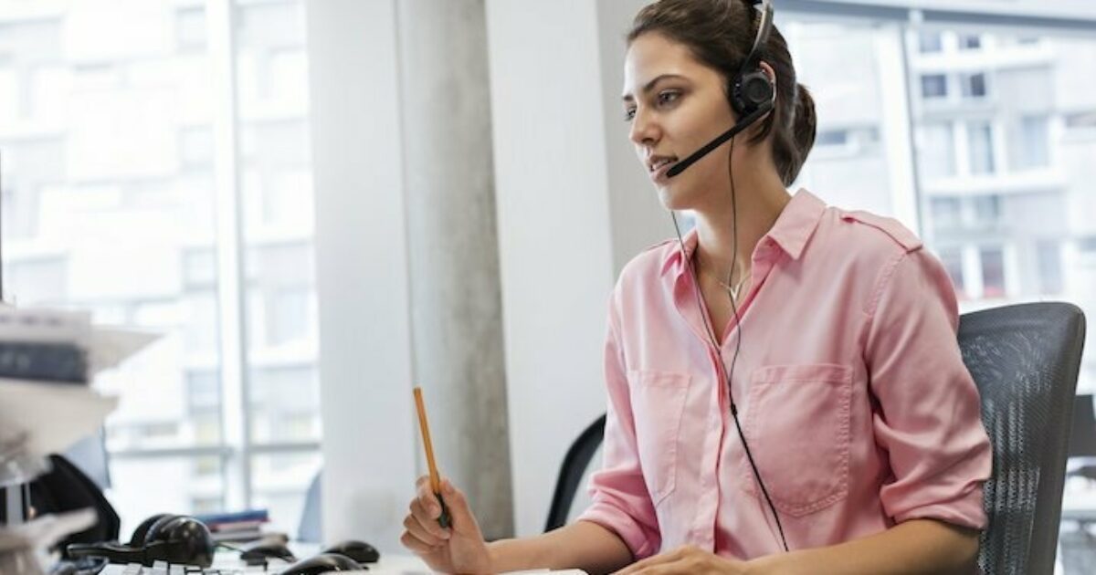 How 5 People Got a Job in Sales | The Muse