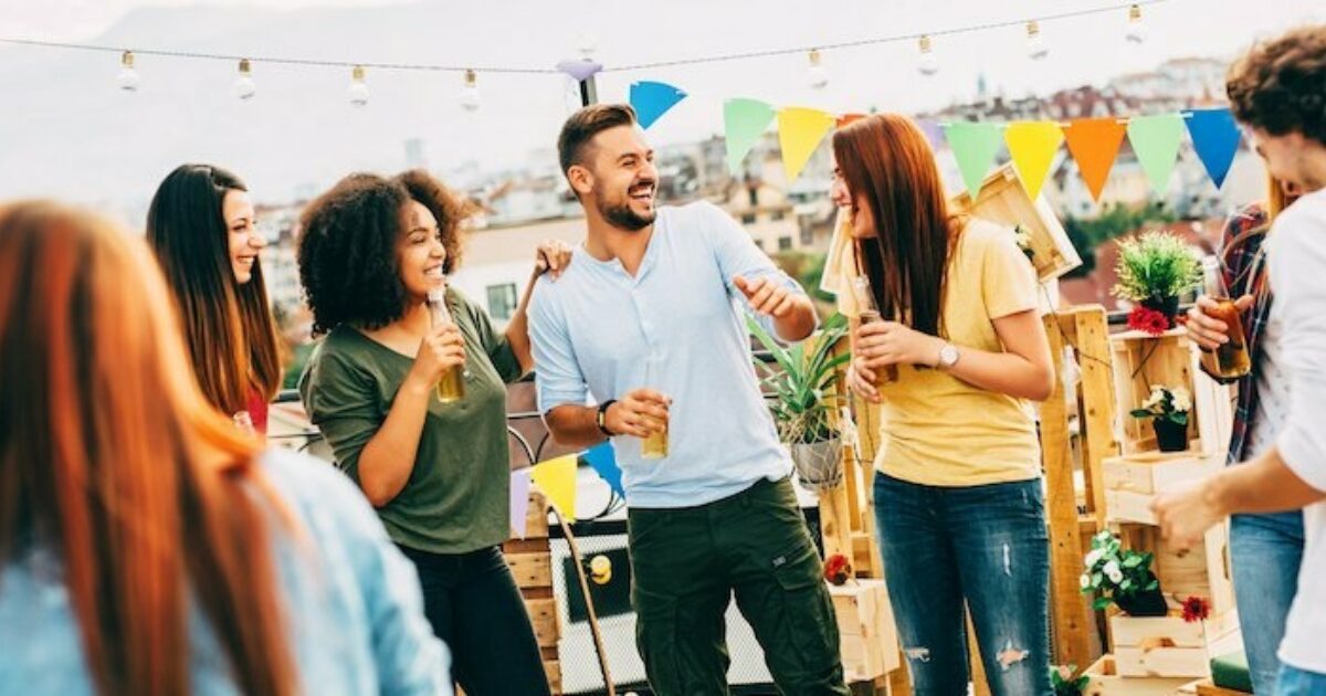 How To Throw A Work Event That Doesn t Suck The Muse how-to-throw-a-work-event-that-doesn-t-suck-the-muse