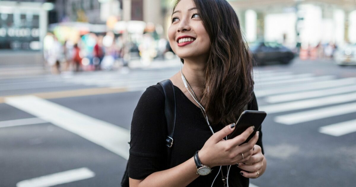 5 Tips That Make You a Better Dancer and Manager | The Muse