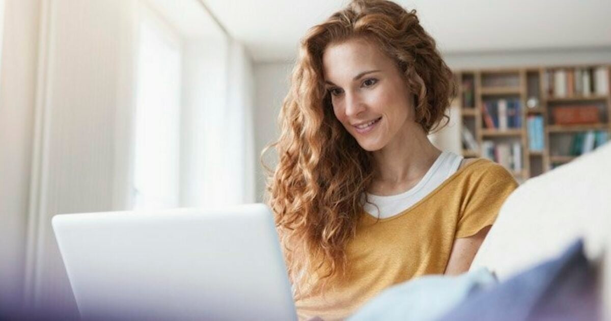 How to Research a Company Pre-Interview | The Muse