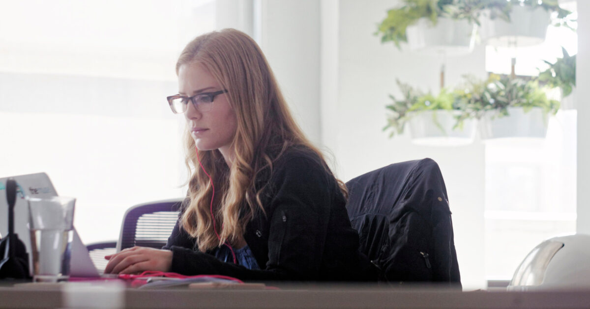 When You Should Do Annoying Tasks You Hate | The Muse