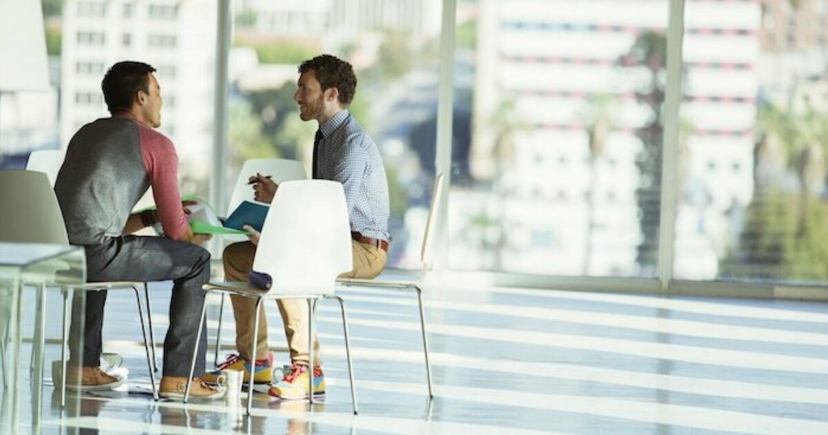 The 4 Kinds of Managers You'll Encounter as an Intern (And… | The Muse