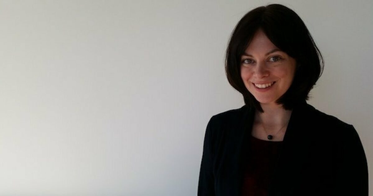 A Resume Career Coach Helped Me Land a Job | The Muse