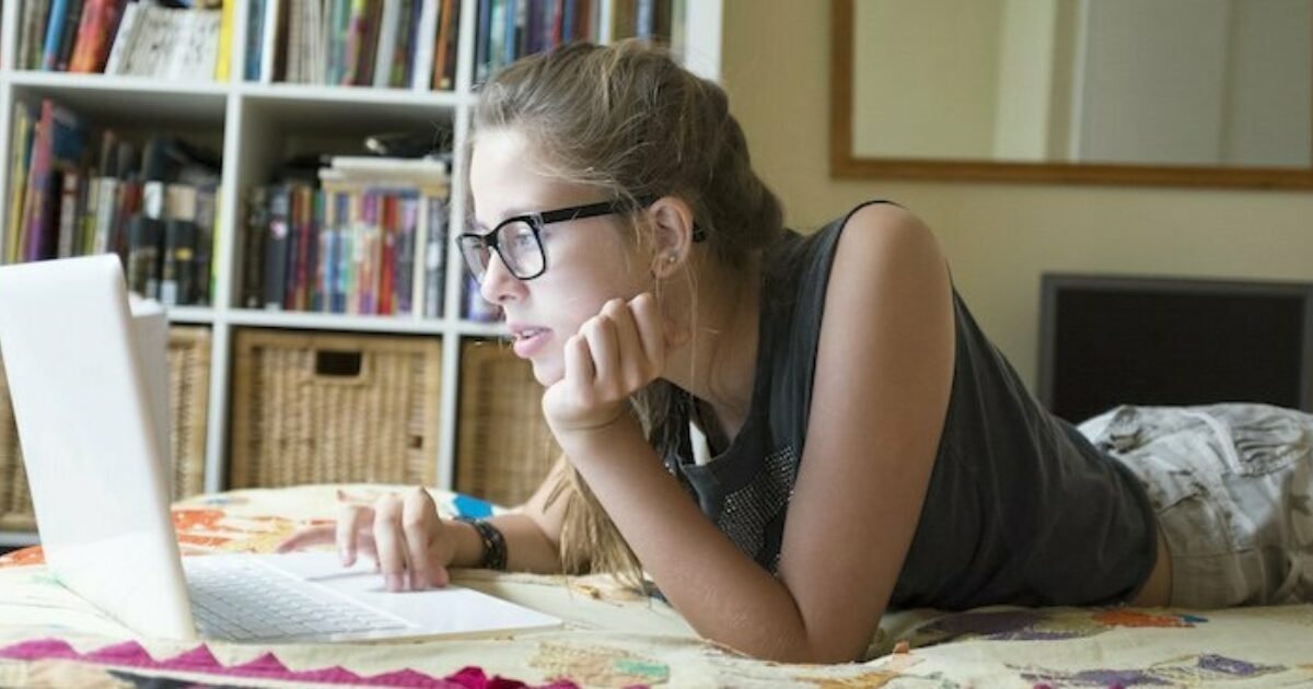 How to Show Personality in Your Cover Letter | The Muse