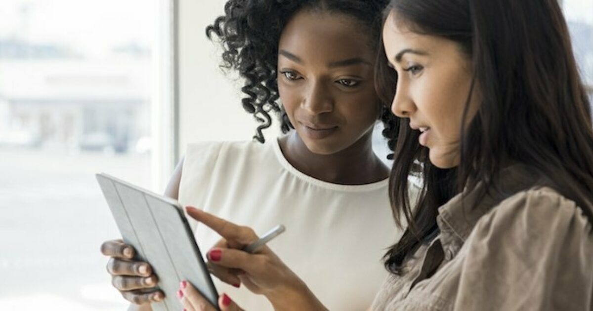 Email Template How To Ask Your Boss For Help The Muse email-template-how-to-ask-your-boss-for-help-the-muse