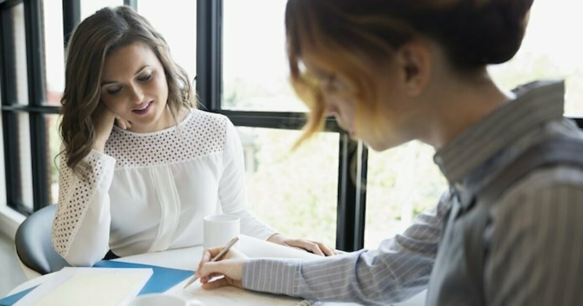 The 4 Fastest Ways to Pick Up New Skills in Your Current… | The Muse