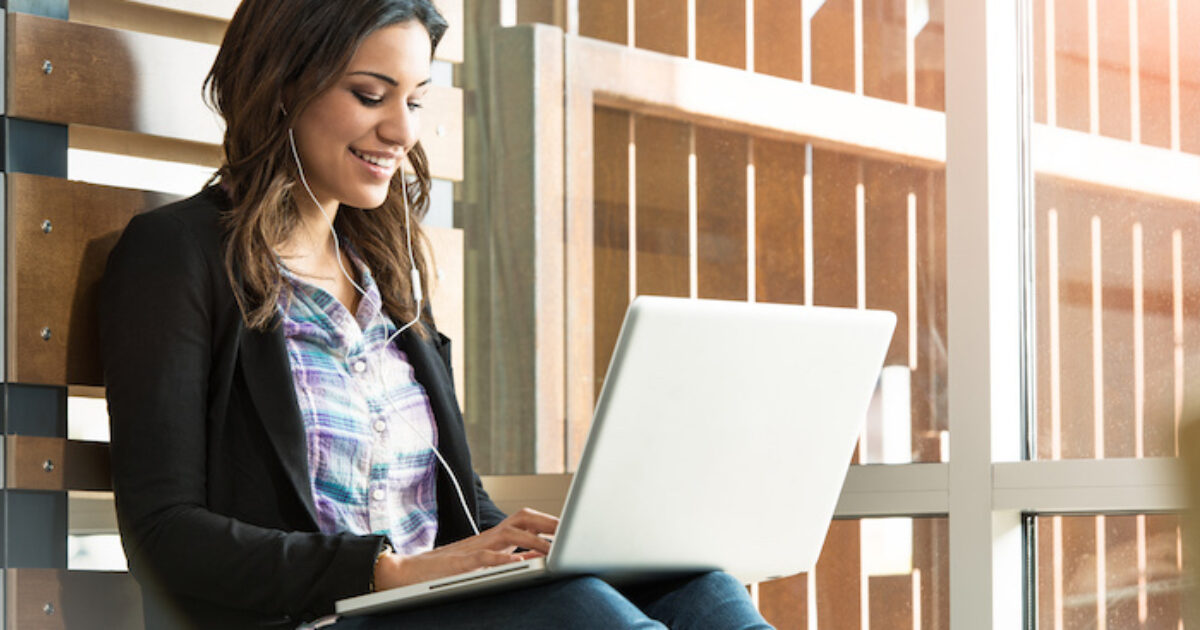 10 Free Online Classes to Be Better at Your Job | The Muse