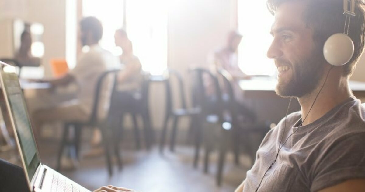 The Habits of the World's Most Innovative People | The Muse