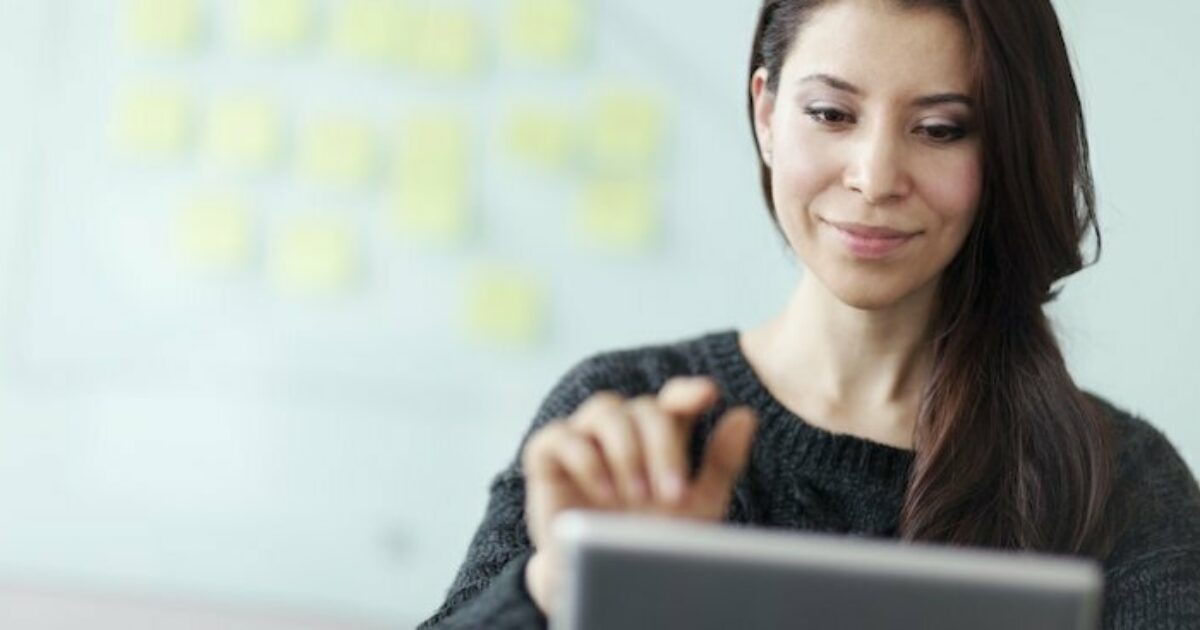 When It's OK to Break the Rules at Work | The Muse