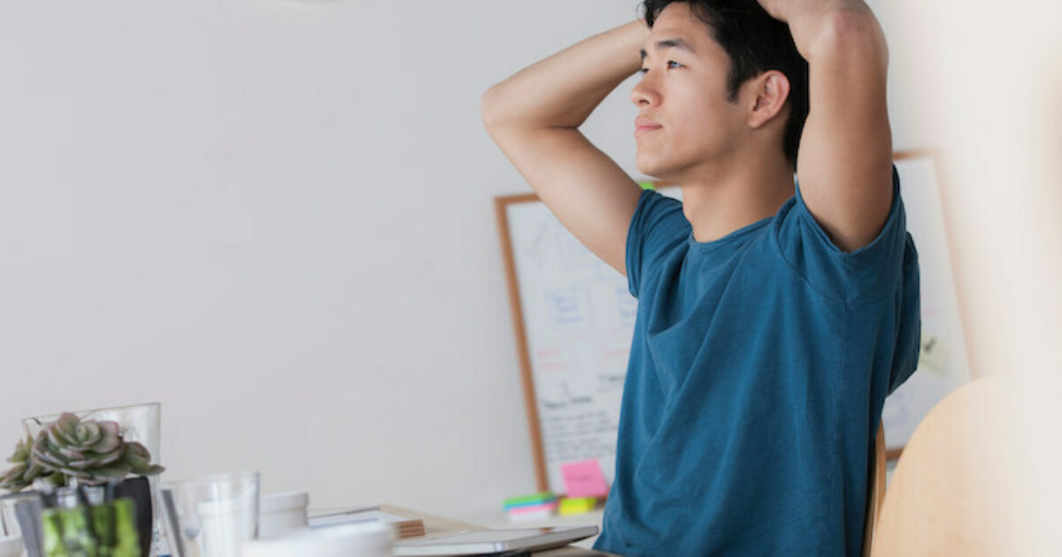 What to Do When You Need Faster Results at Work | The Muse