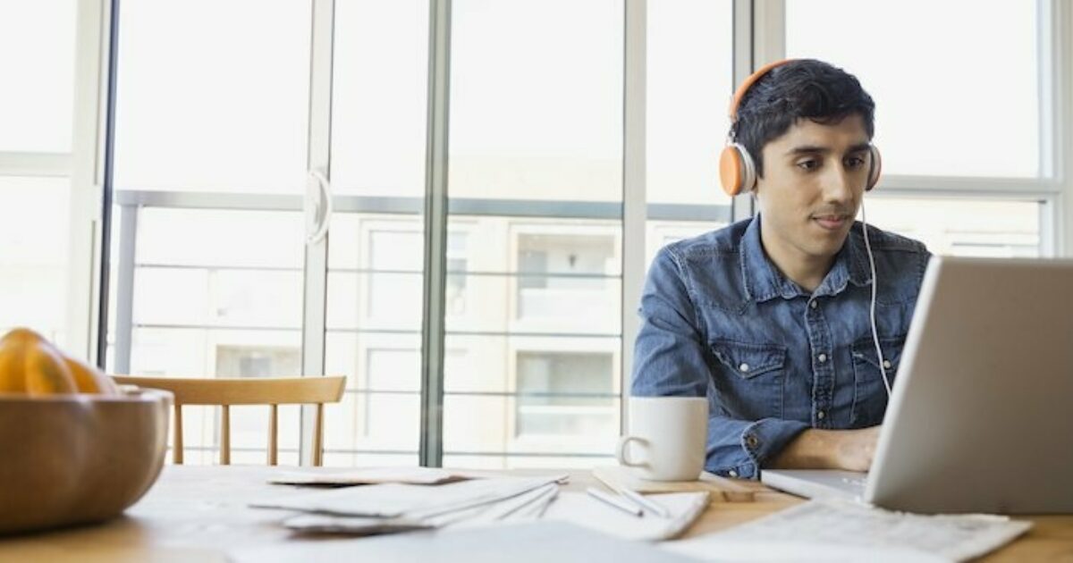 Get Your Tech Learning on With These 6 Classes to Advance… | The Muse