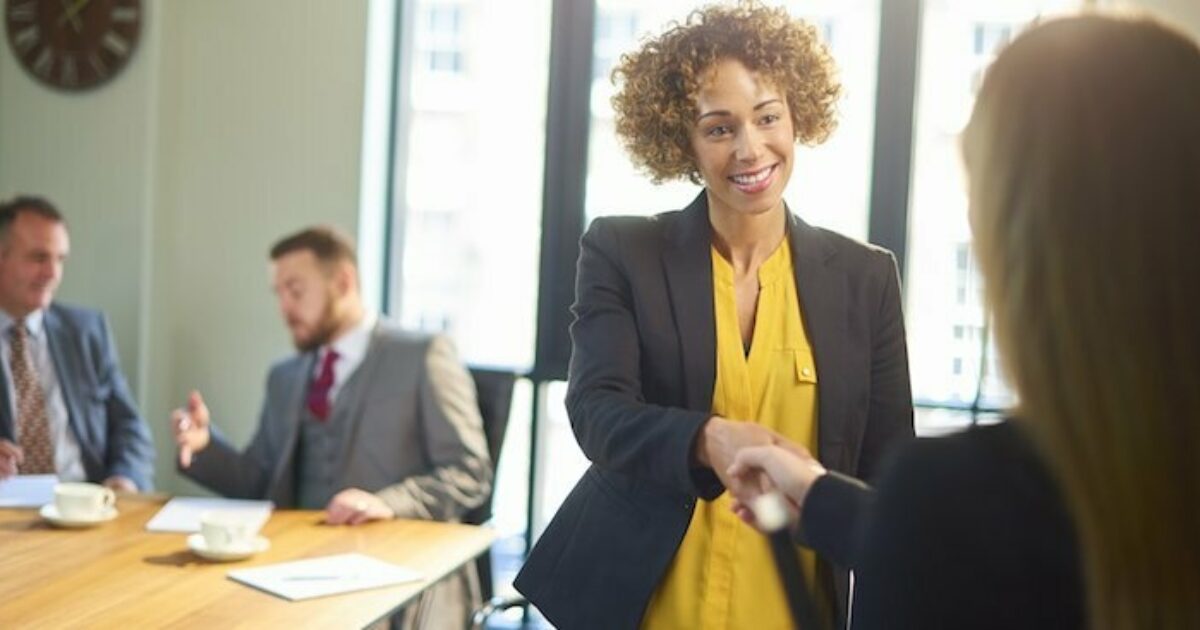 4 Ways to Use Job Hopping to Your Advantage | The Muse