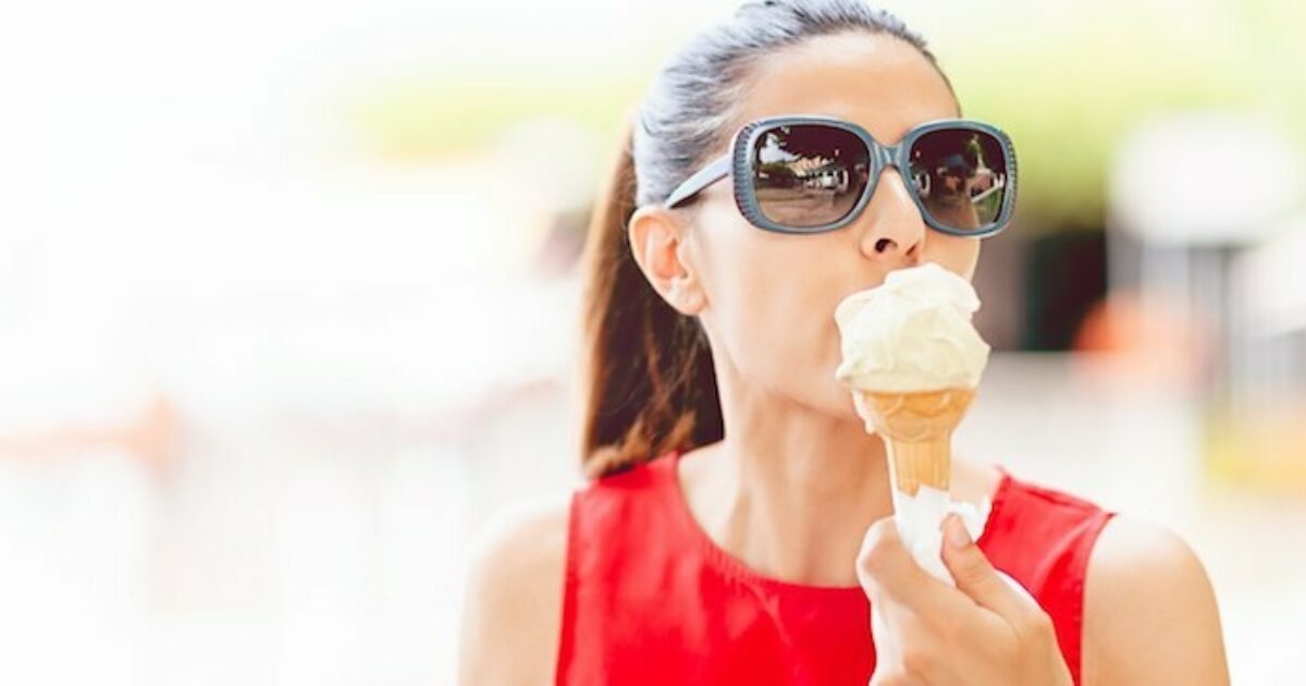 15 Dream Jobs That Hardly Seem Like Real Jobs | The Muse