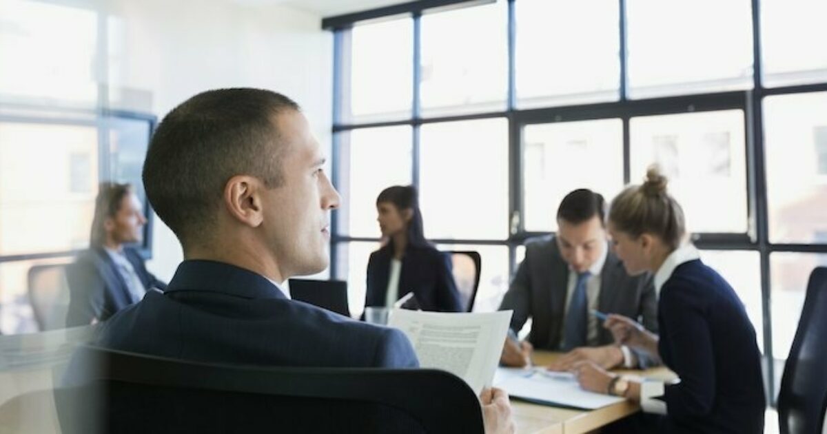 What to Do When You're Stuck at a Bad Job | The Muse