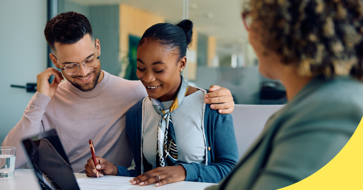 What is the 28/36 Rule of Thumb for Mortgages? | The Muse