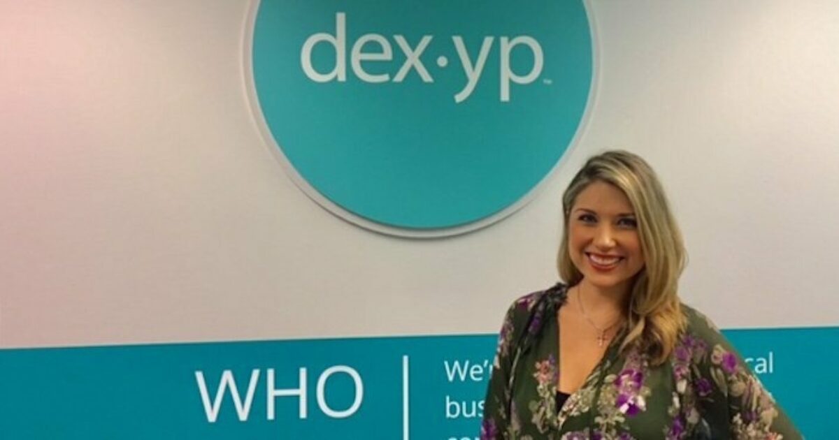 How I Landed a Job at DexYP | The Muse