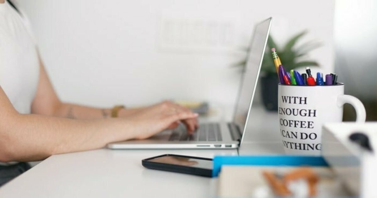 the-best-to-do-list-strategy-the-1-3-5-rule-the-muse