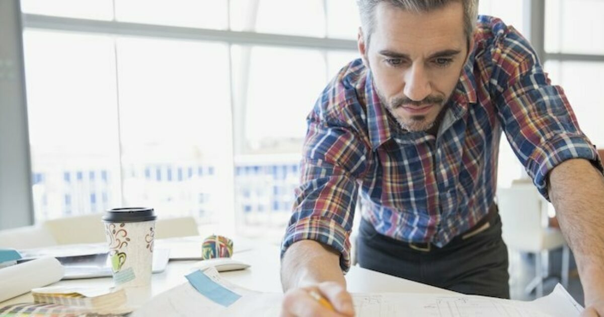 How to Deal With Being Passed Over for a Promotion | The Muse