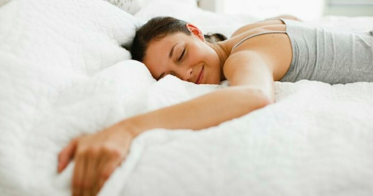 6 Night and Morning Routines to Be Productive | The Muse