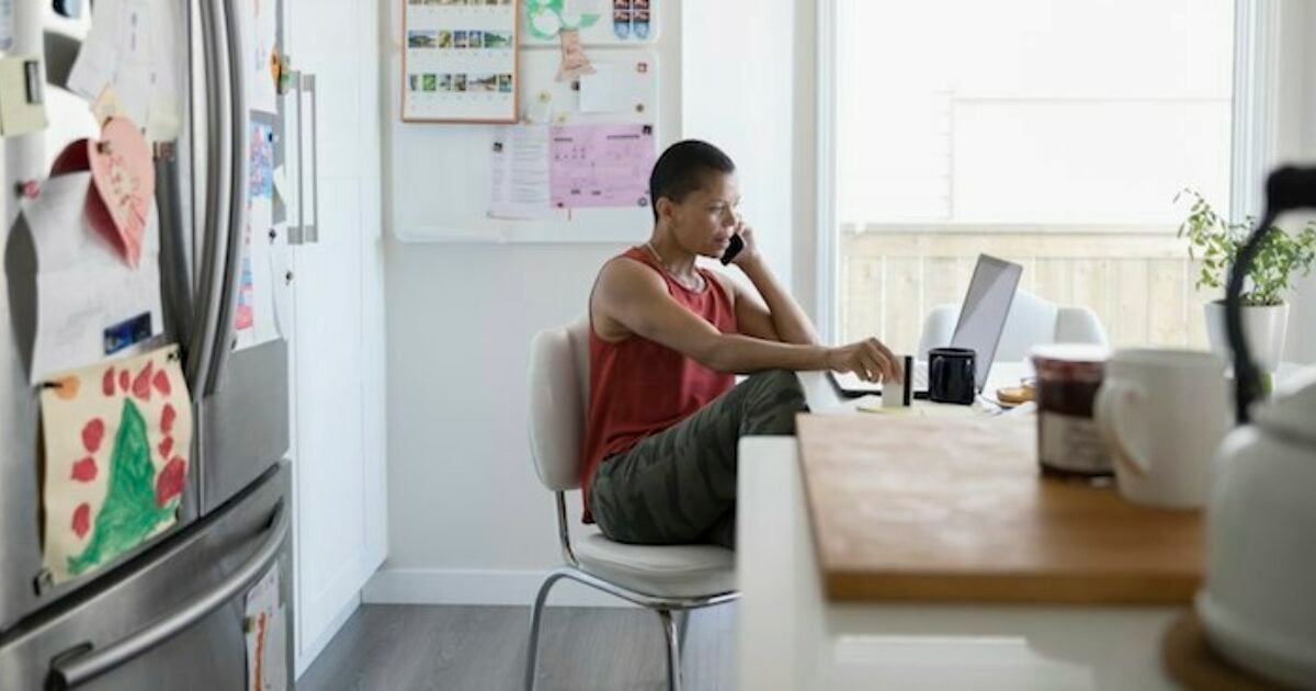 All the Scientific Proof You Need to Convince Your Boss to… | The Muse