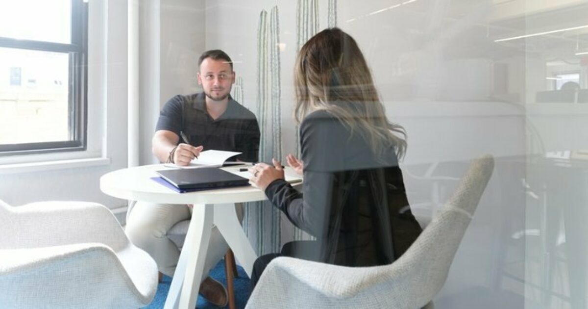 10 Rules for Delegating as a Manager | The Muse