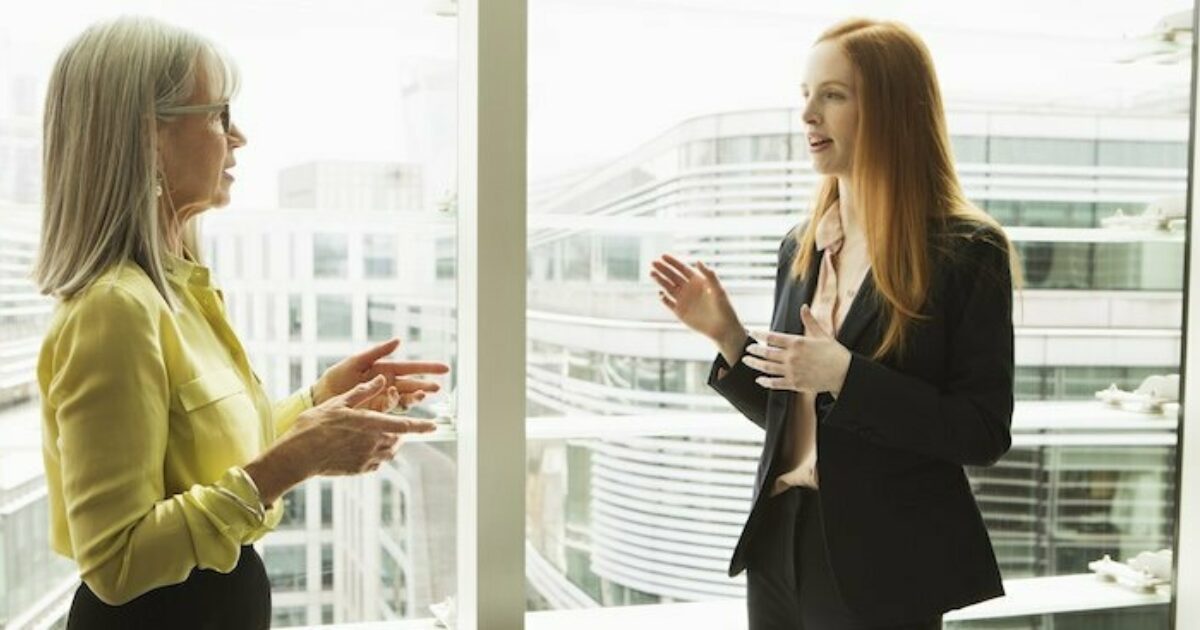 3 Issues You'll Have When You Get a New Manager | The Muse