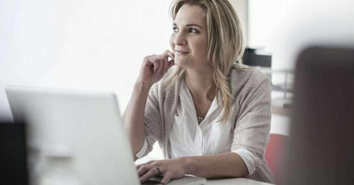 12 Productive Ways to Slack Off at Work | The Muse