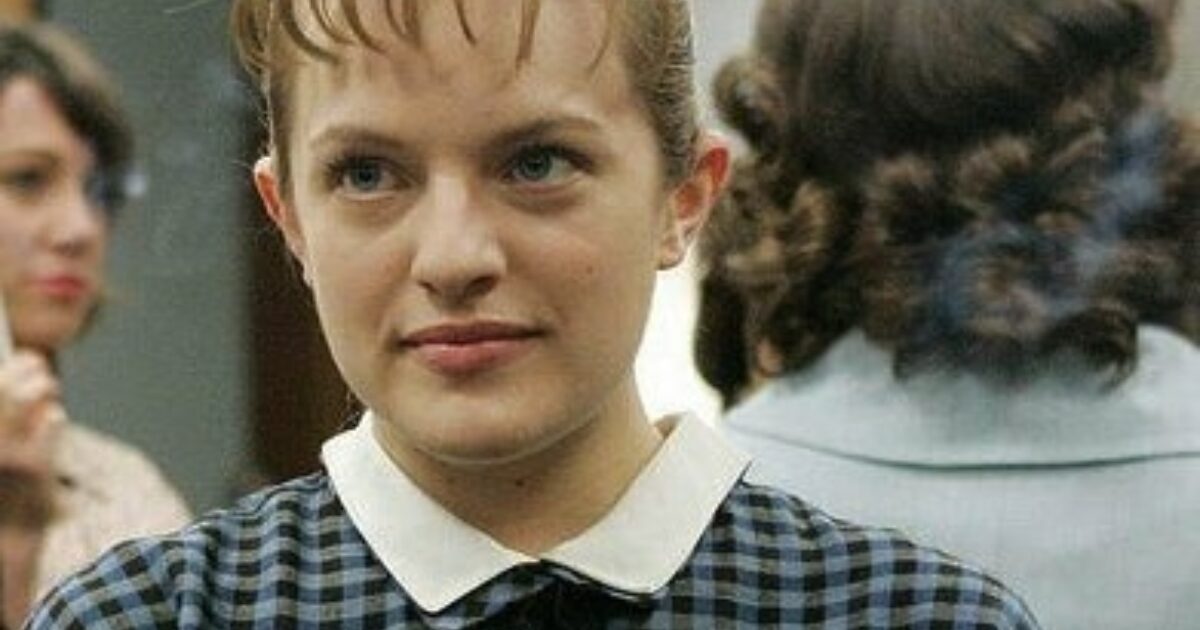 5 Workplace Lessons From the Women of Mad Men | The Muse