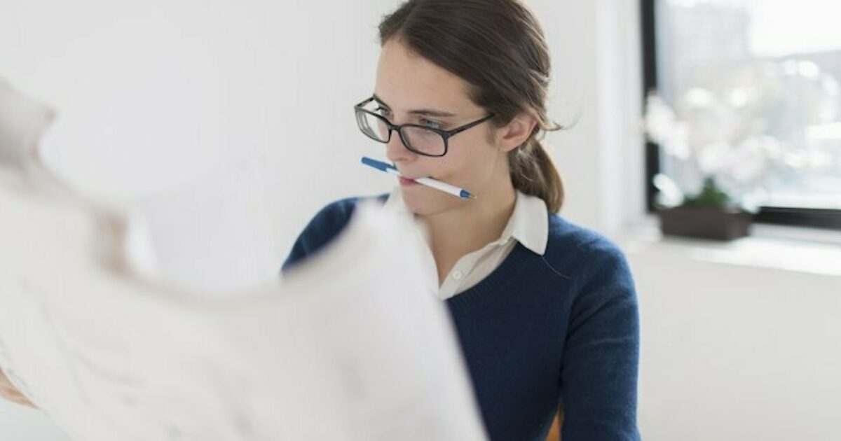 7 Simple Ways to Make Yourself Indispensable at Work | The Muse