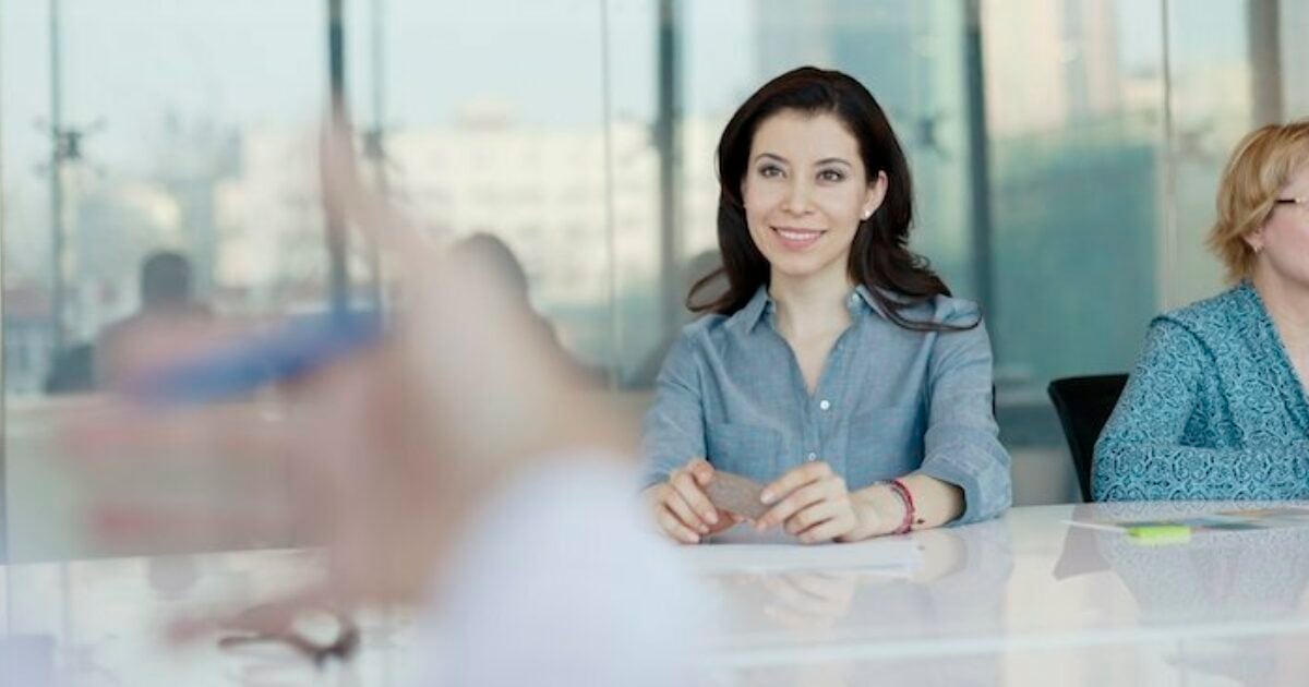 What Is and Isn't a Normal Challenge at a New Job | The Muse