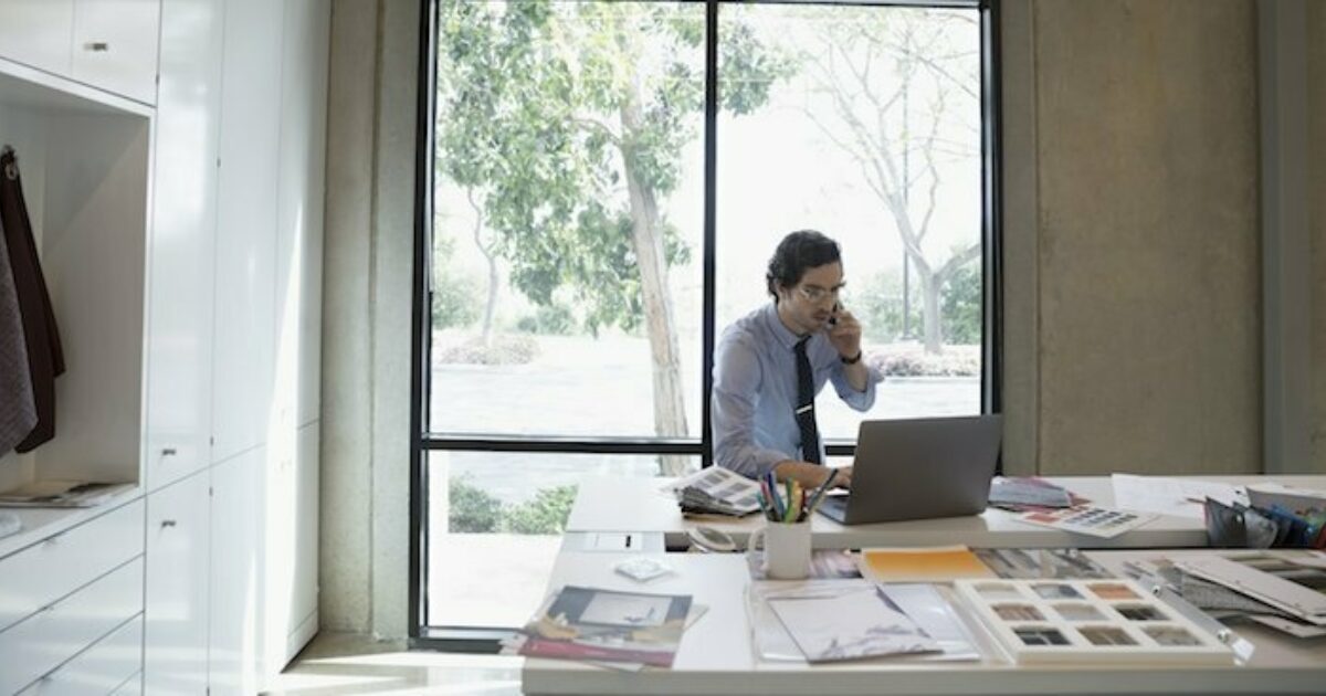 How to Move From Print to Digital Design (From People Who… | The Muse