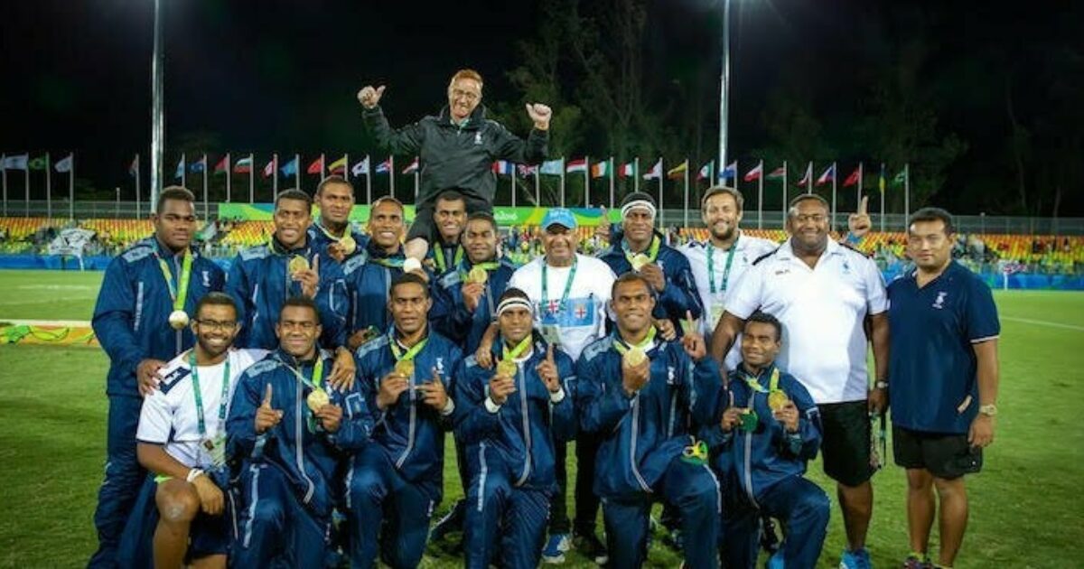 6 Management Lessons From Olympic Coaches | The Muse