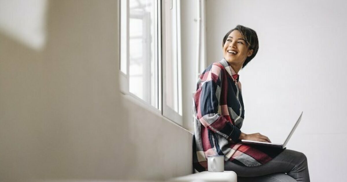 One Simple Trick to Ask Better Questions at Work | The Muse