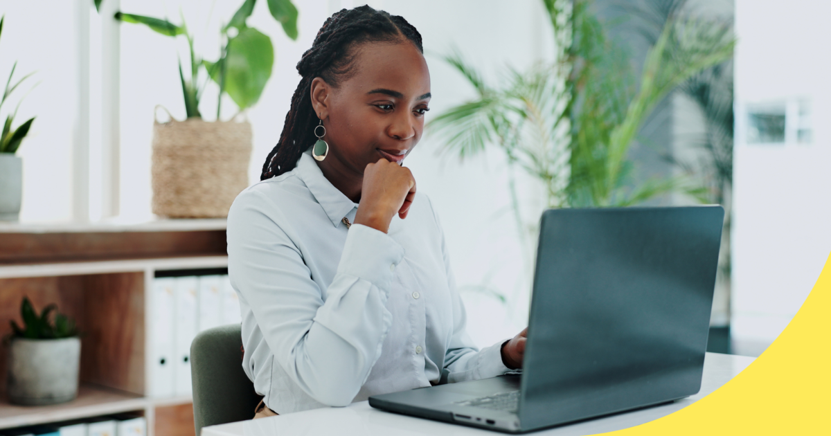 30-Hour Work Week: Pros and Cons to Consider | The Muse