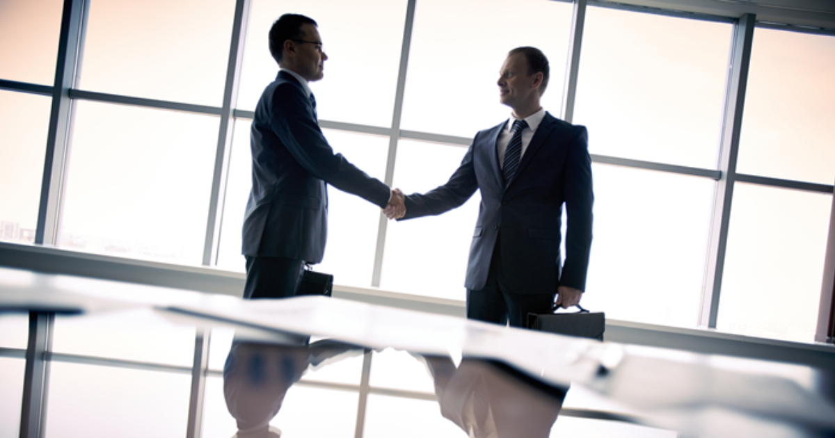 4 Super Tough Interview Questions and How To Nail Them 4-super-tough-interview-questions-and-how-to-nail-them