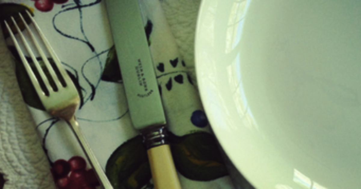 Your Complete Guide to Cooking for One | The Muse