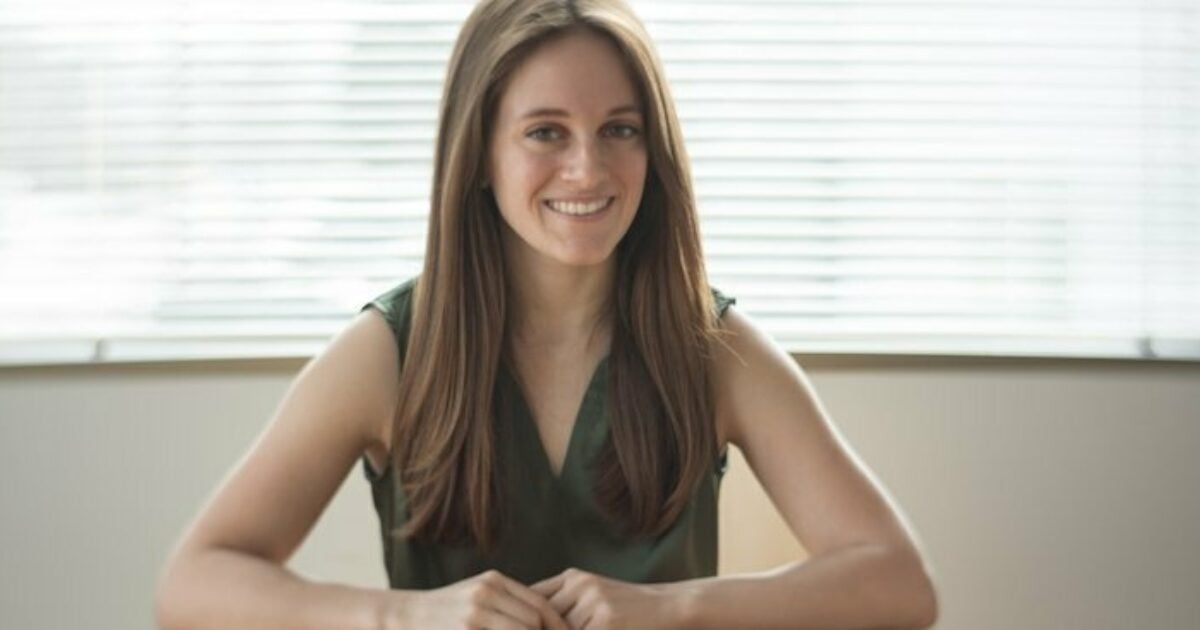 I Created My Own Role as a Medical Illustrator | The Muse