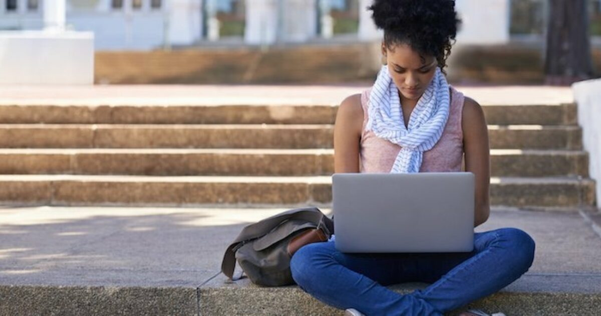 53 Ways to Get a Job Before Graduation | The Muse