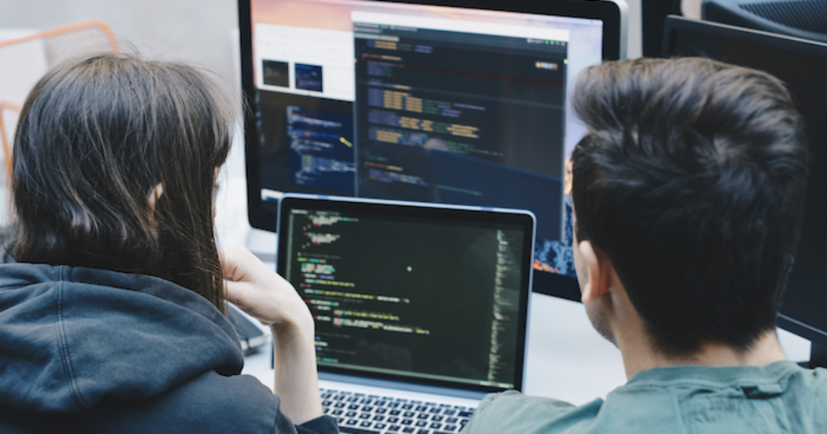 5 Tips to Help You Become a Better Code Reviewer | The Muse