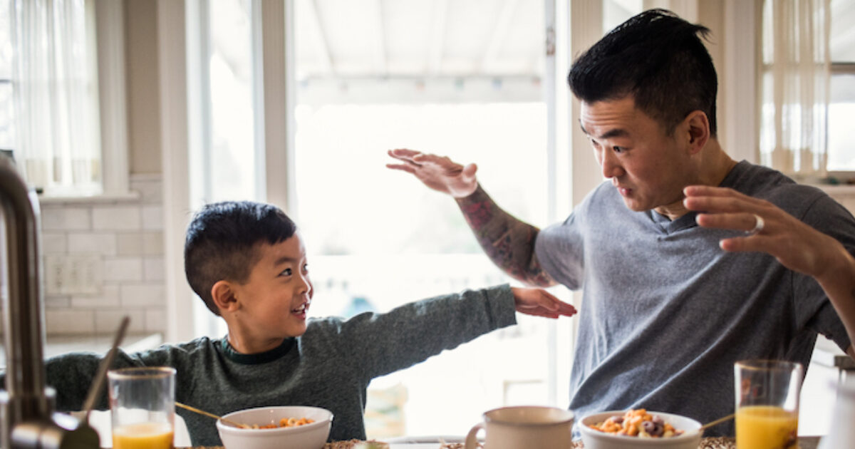 Intuit's Raji Arasu Shares Her Best Career Lesson | The Muse